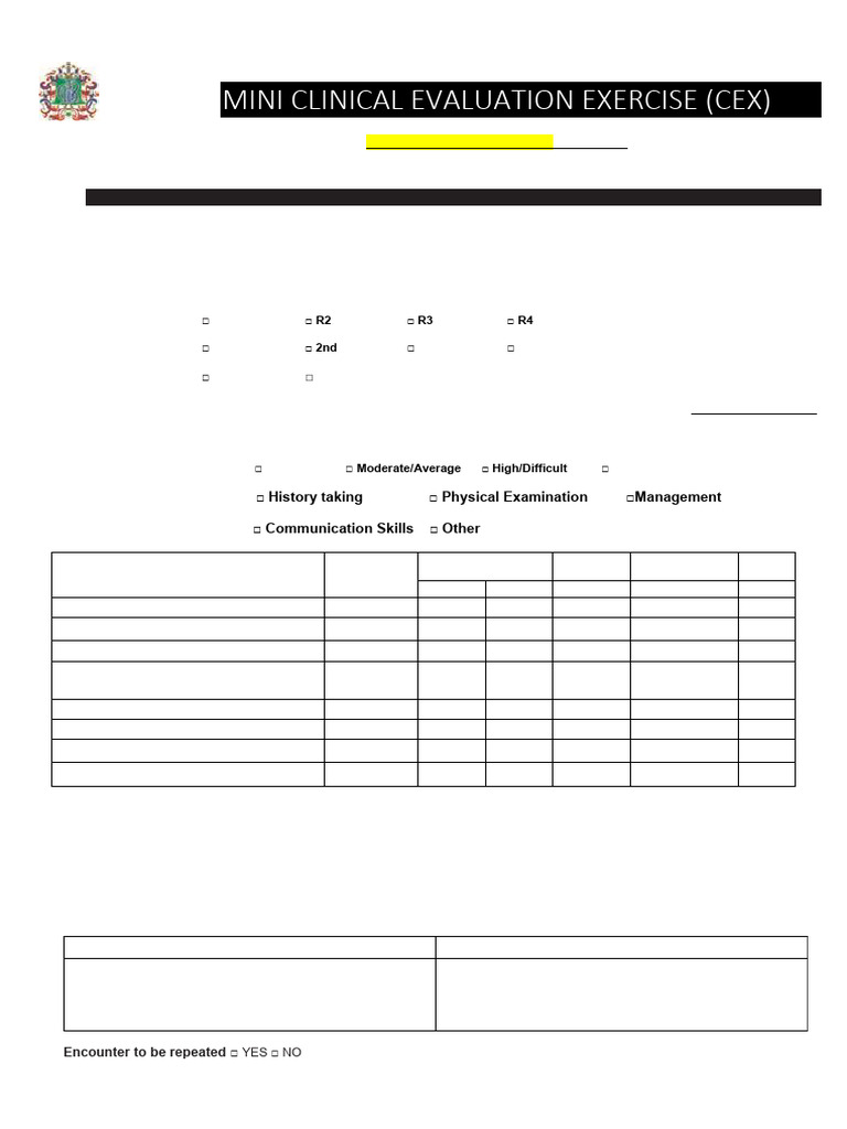 dopps-output | PDF | Residency (Medicine) | Health Care
