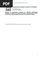 Lab Report - Identification of Unknown Bacteria - Updated | PDF ...