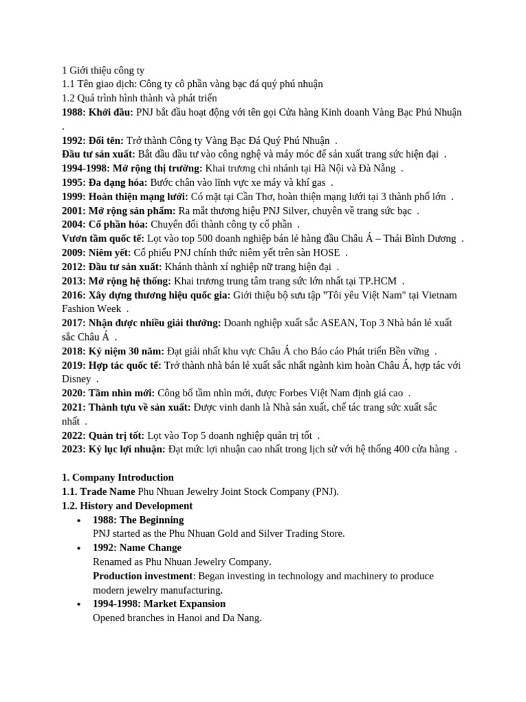 Phan 1,2 | PDF | Risk Management | Risk