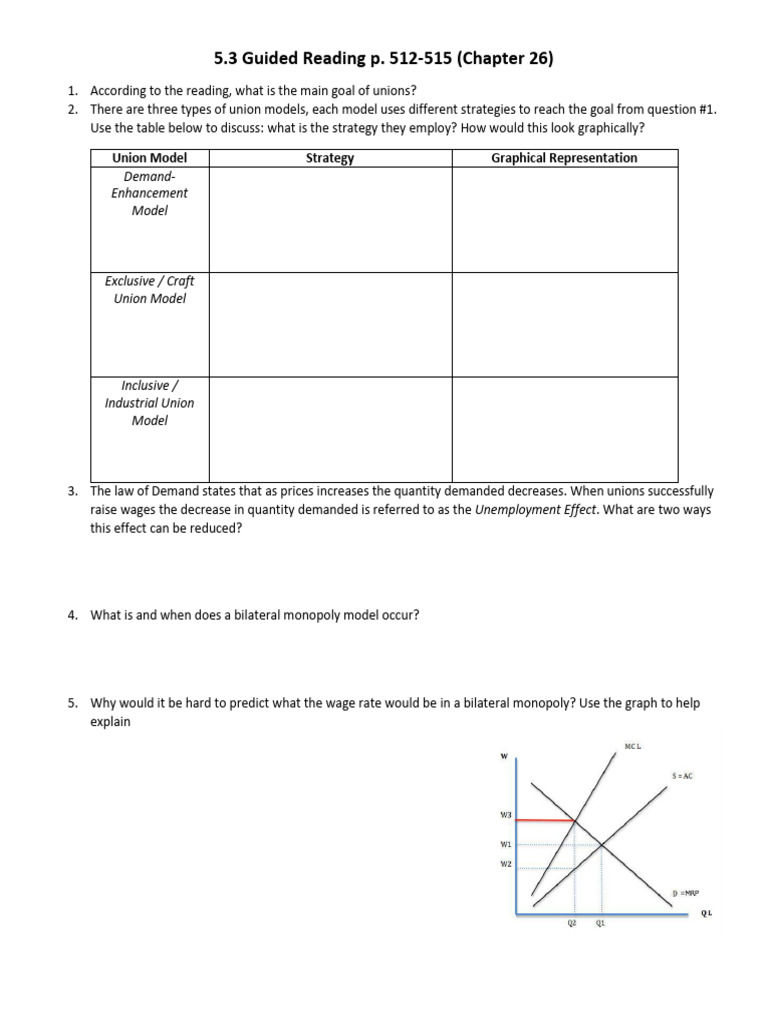5.3 guided reading | PDF