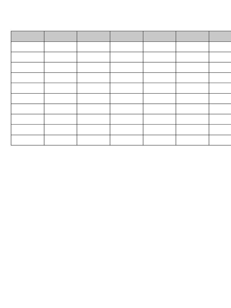Tabla_Funciones_Trigonom%C3%A9tricas_0_a_90 | PDF