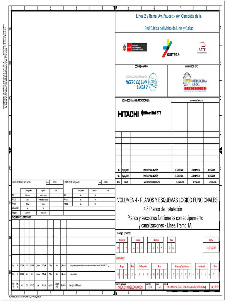 ML2-AST-01A-G-021-GRAL-SISIS-DIS-PL-1055-0B | PDF