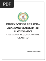 I Puc Computer Science Lab Manual 2024-2025 - With - Flowcharts | PDF ...