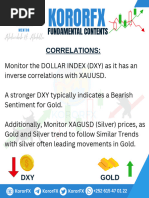 SMC Entry Types With Diagrams and Key Concepts | PDF