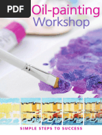 SRA Reading Laboratory Levels Chart Upated | PDF | Artistic Techniques ...