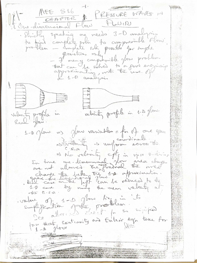 CHAPTER 1_compressed | PDF