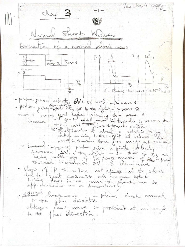 CHAPTER 3_compressed | PDF