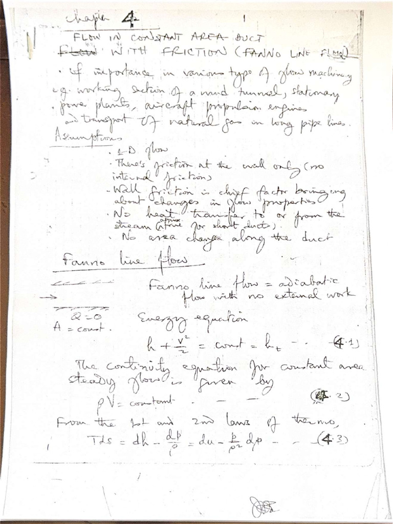 CHAPTER 4 - Compressed | PDF