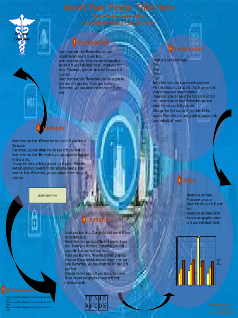 poster perkantoran | PDF | Typefaces | Printing