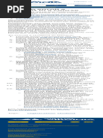 Kumon - Enrollment Instructor Guide | PDF | Qr Code | Computing