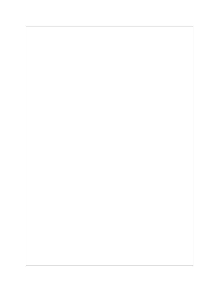 Qing Dan Ge Ming _ Jing Dian Ba - ABC | PDF