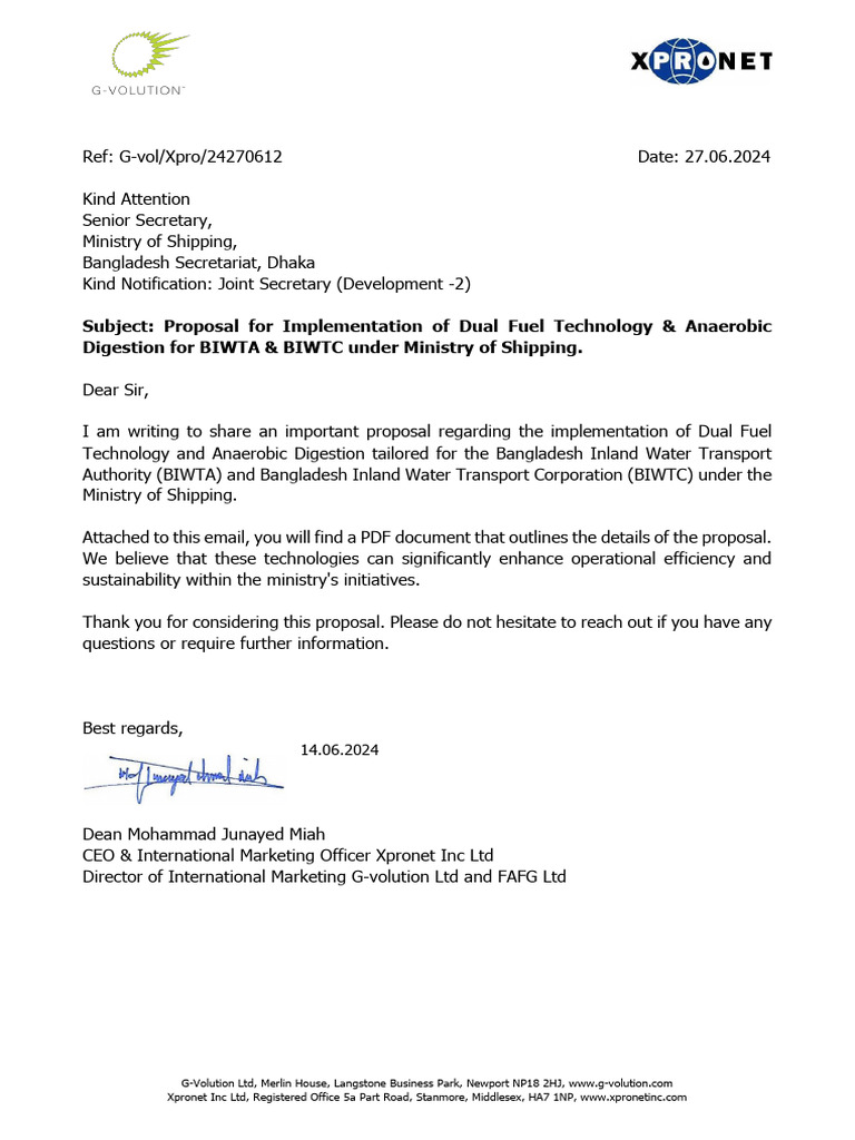 DFT Letter | PDF