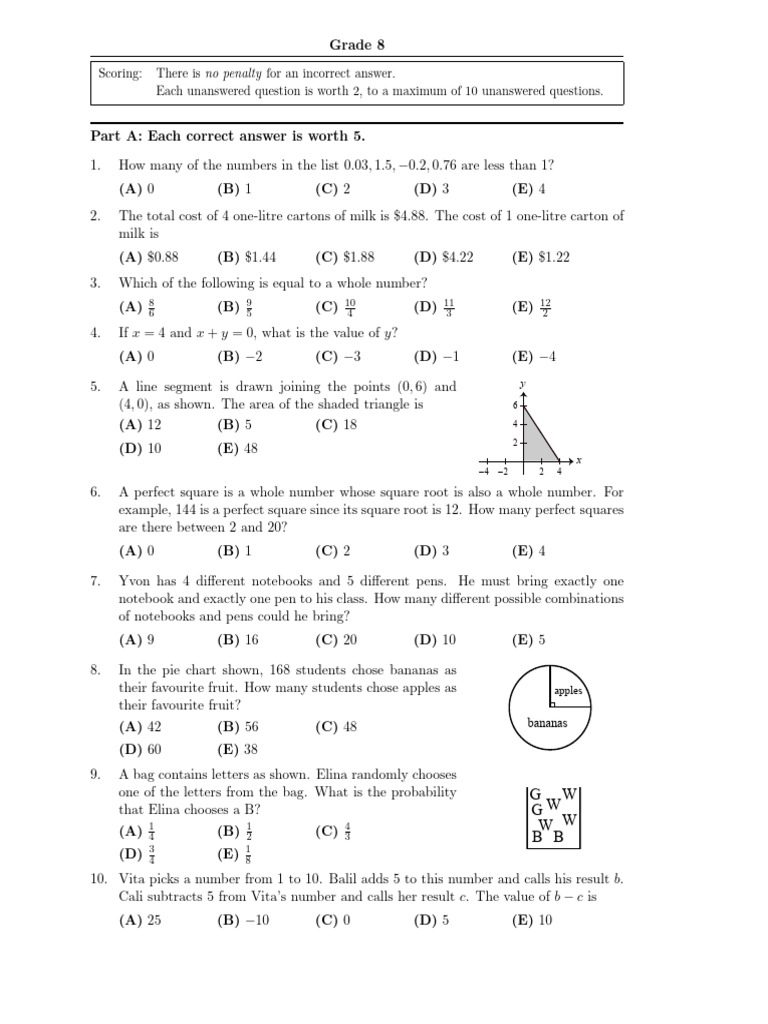 M1128 | PDF | Rectangle | Elementary Mathematics