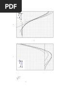 Broms Method for Lateral Pile Analysis | PDF | Yield (Engineering ...