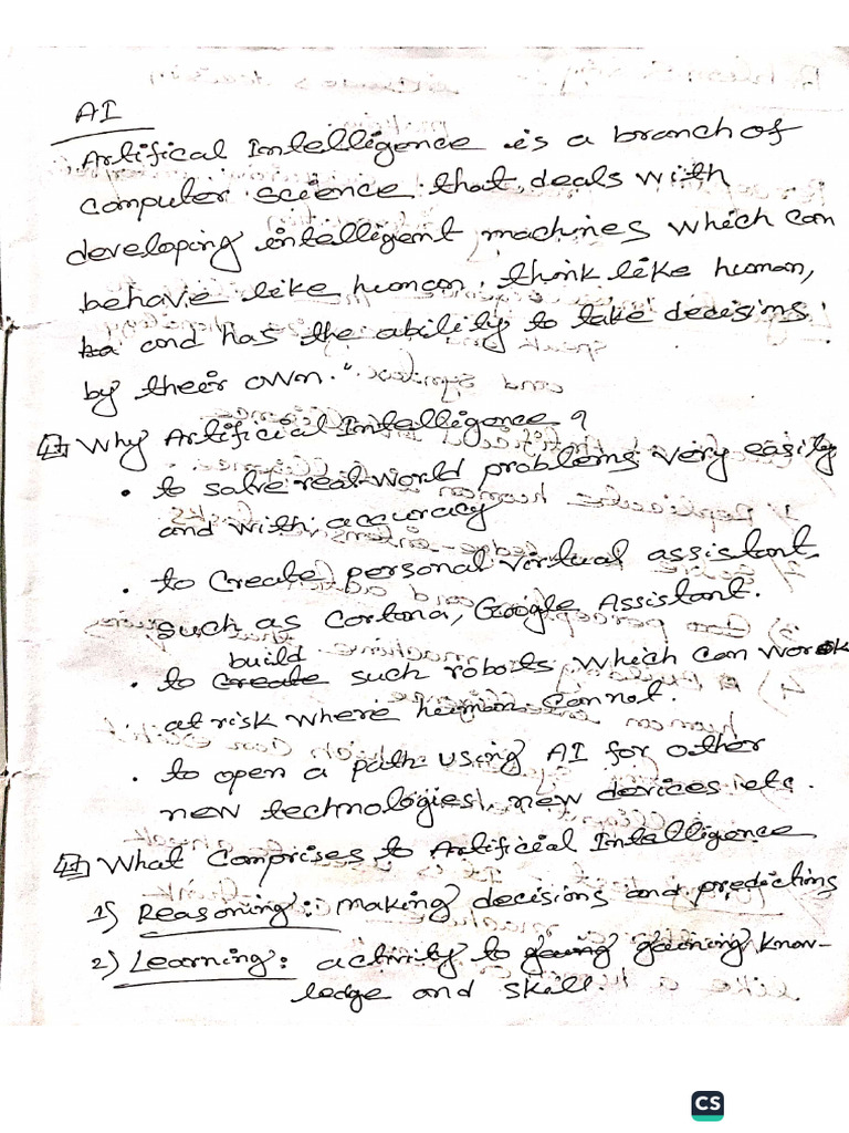 Note Joy | PDF