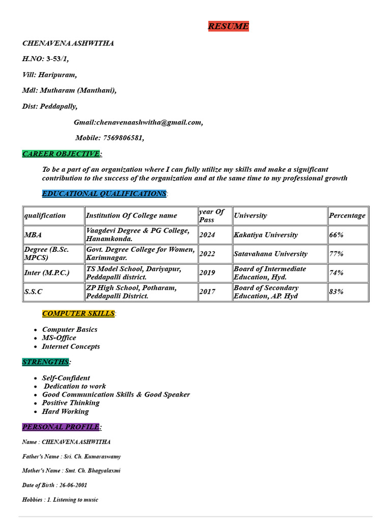 Text Editor (3) | PDF
