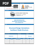 Billboard Structural Design Guidelines | PDF | Billboard | Wood