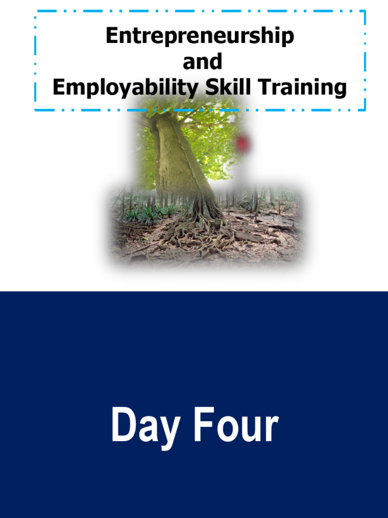 Day4-1 | PDF | Swot Analysis | Clothing