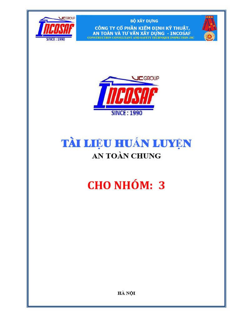 Tai lieu HLATVSLD nhom 3 | PDF