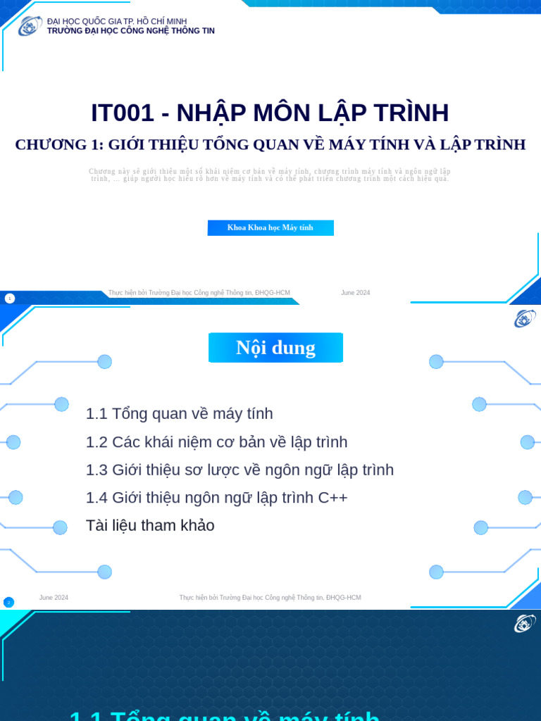 Slide_Chap1_TongQuan | PDF