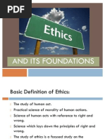 Crazy Color Creatures | PDF | Artistic Techniques | Vision