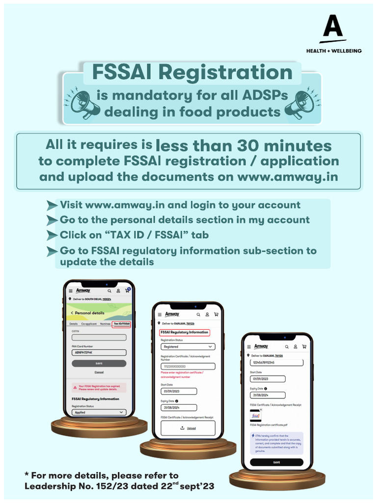 A3 Poster Print Files | PDF