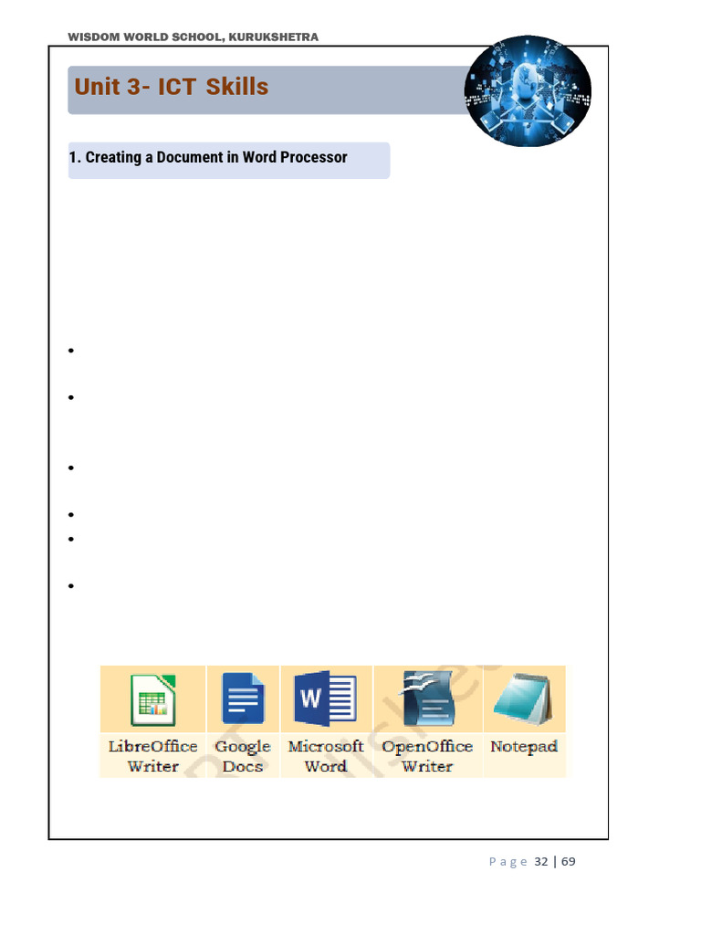 MODULE_ 11-34-51 | PDF | Window (Computing) | Typefaces