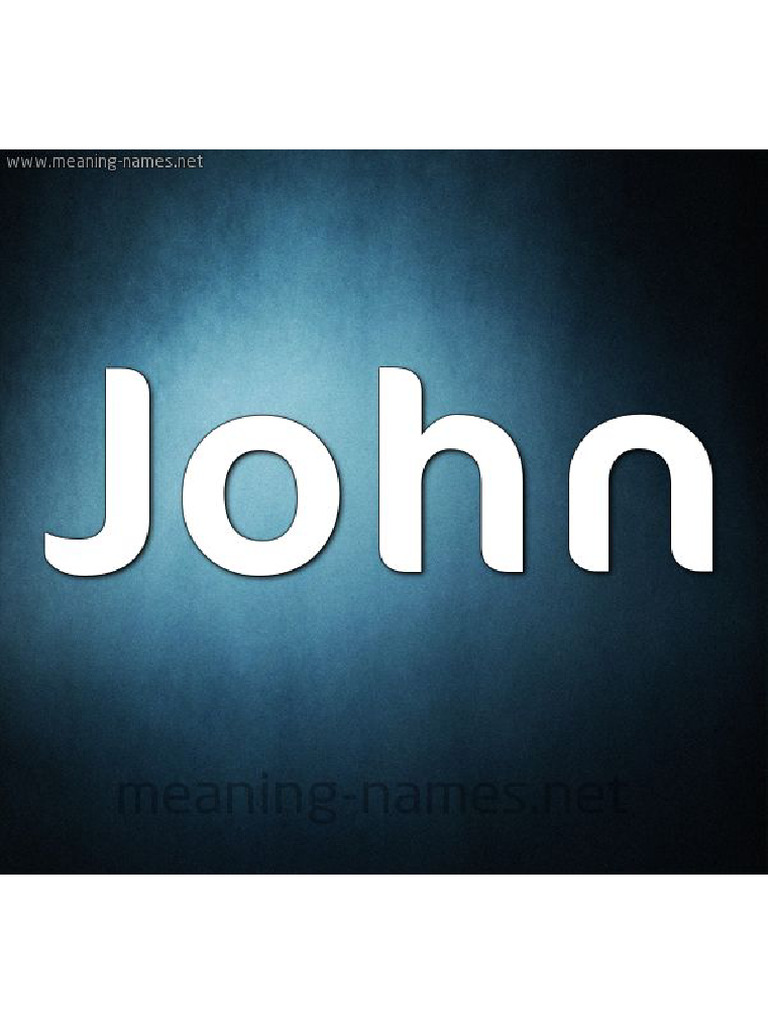 PDFReader_20241203_1801 | PDF