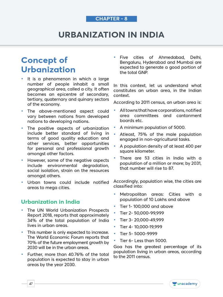 3a056f | PDF | Urbanization | Slum