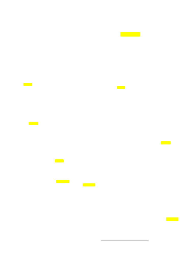 An Xml Based Encoding Standard For Linguistic Corpora Pdf Xml Xml Schema