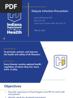 Commonly Used Dialyzer Specifications and Subs Chart | PDF ...