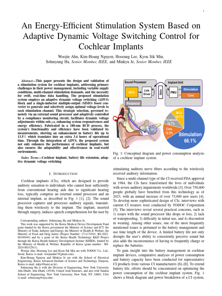 An_Energy-Efficient_Stimulation_System_Based_on_Adaptive_Dynamic ...