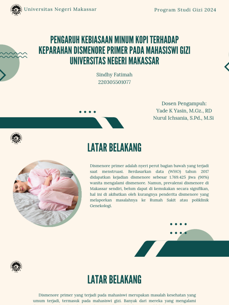 G09 - Sindhy Fatimah | PDF