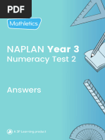 YEAR 9 SPELLING LIST - 120 Words From Past NAPLAN Tests: Colour-Coded ...