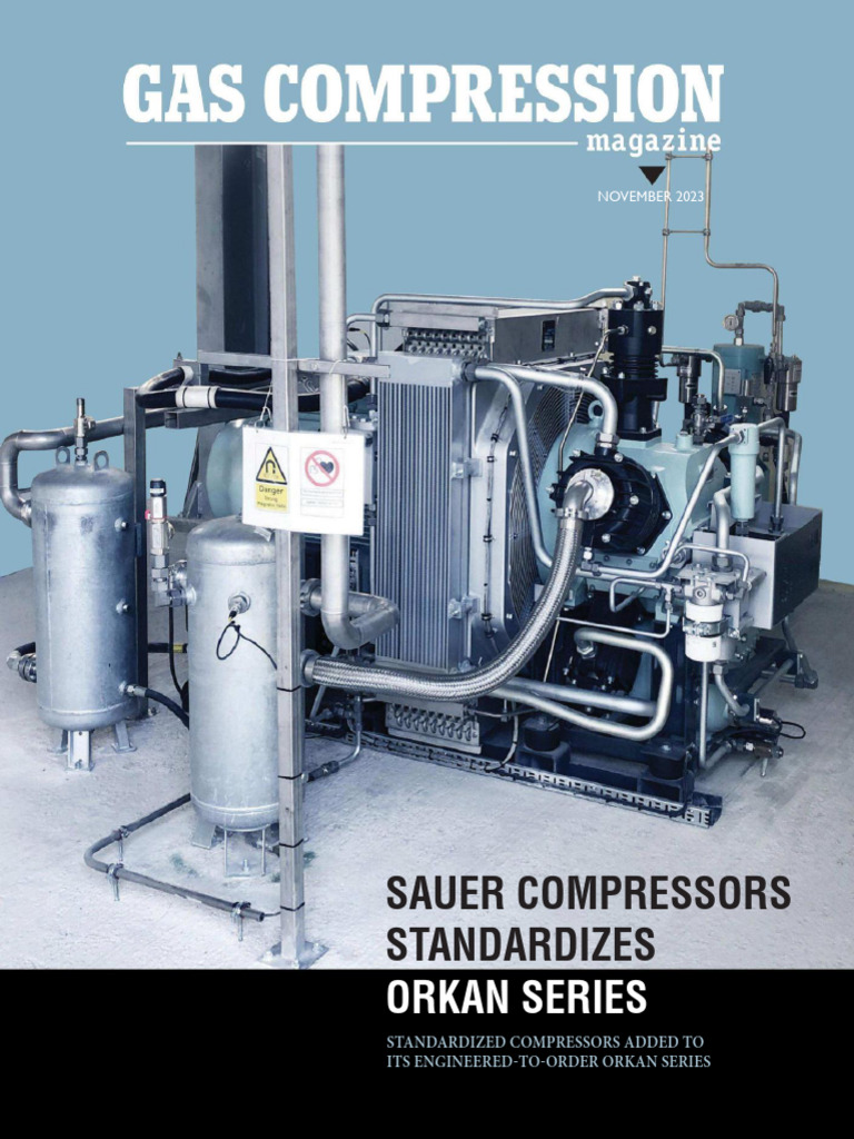 2023-11 | PDF | Exxon Mobil | Mergers And Acquisitions