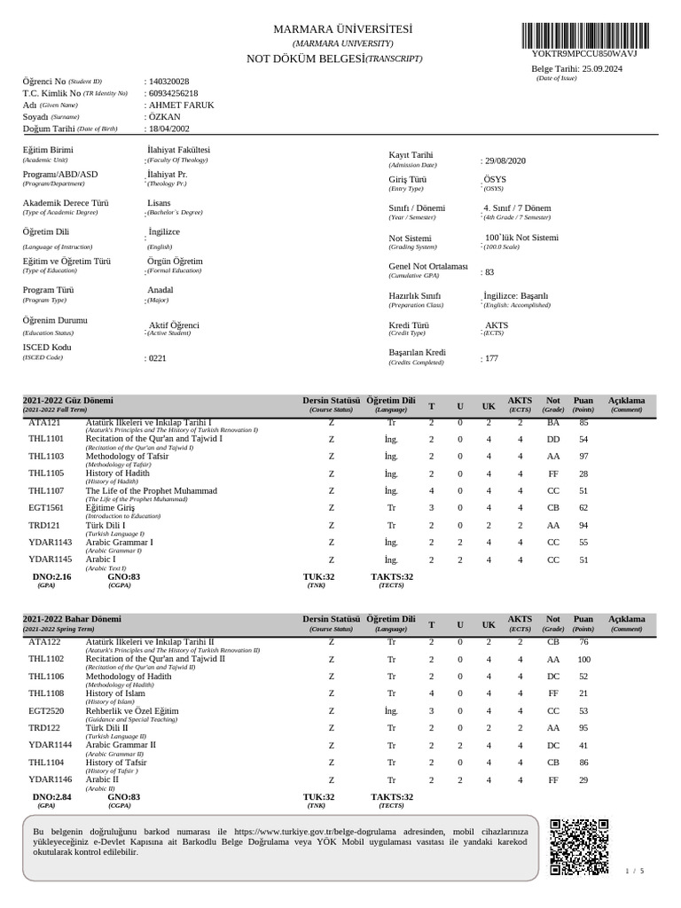 Transkript 240925 121105 | PDF