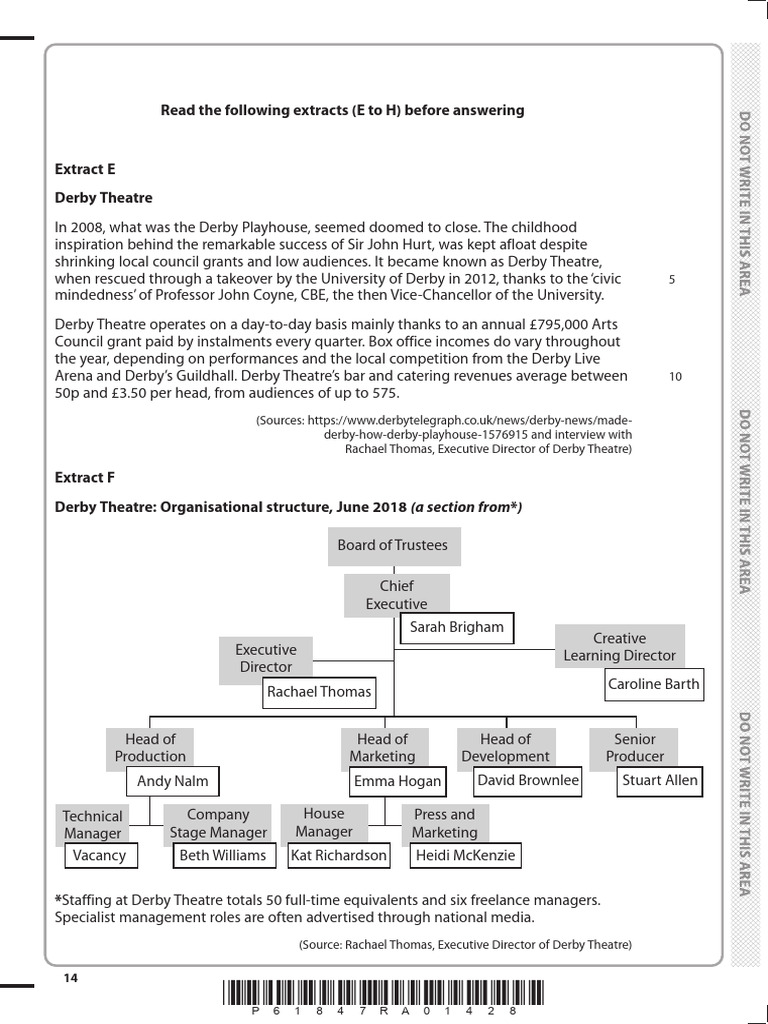 Q2H - extract-e-to-h | PDF | United Kingdom | Economies