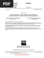 BS en 13067-2020 | PDF | Welding | Construction