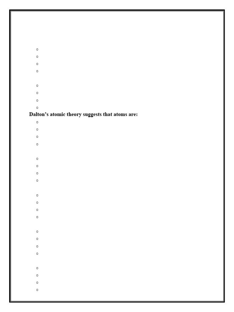 Chemistry test year 8 | PDF | Combustion | Chemical Reactions