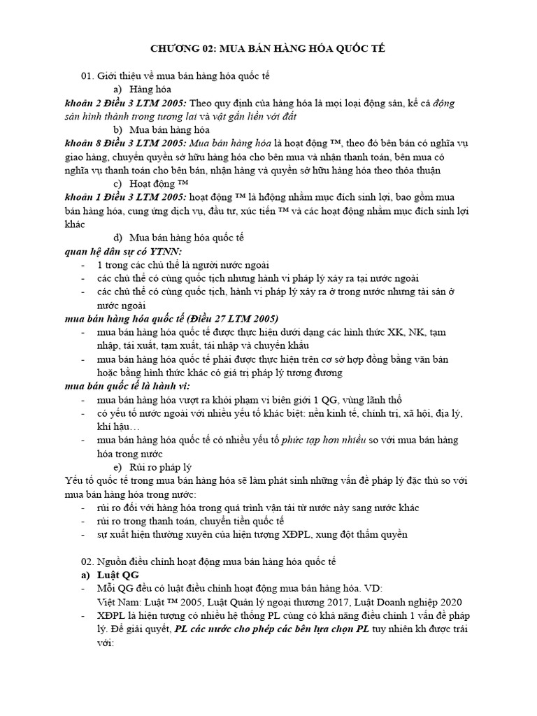 Slides PL KDQT | PDF