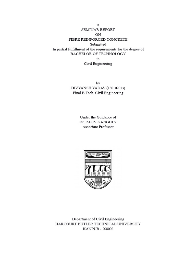 starting page | PDF | Engineering