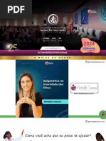 Bula Floripa 1 | PDF | Amamentação | Especialidades médicas