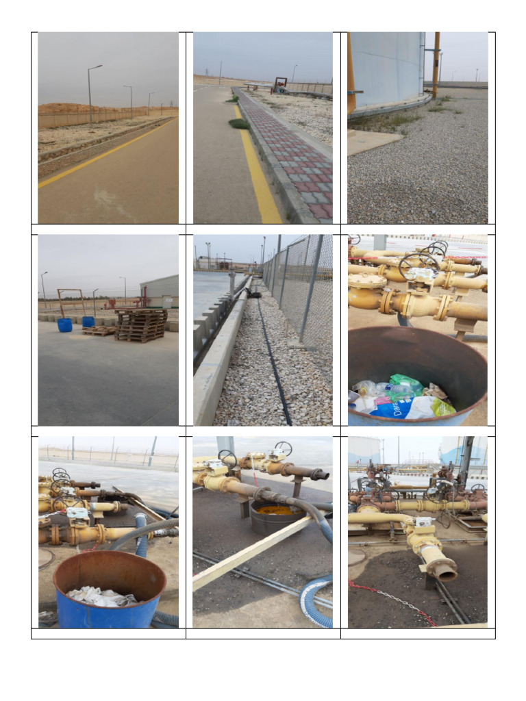 Relevent Pictures | PDF