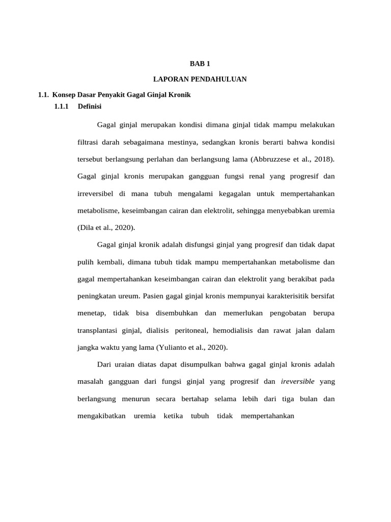 Lp Chania Ckd Fix | PDF