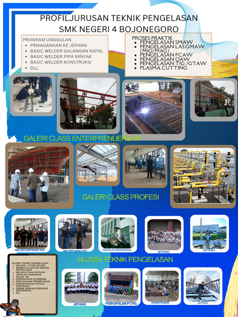 Laporan Ukk Sampling (5) | PDF