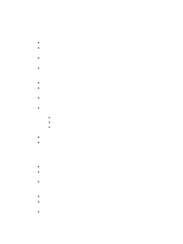 Ai Unit 2 Past Papers Questions Categorized Based On Their Similarity Pdf Algorithms 4392