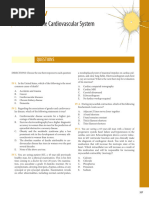 AHA ACLS Megacode Scenarios | PDF | Cardiopulmonary Resuscitation ...