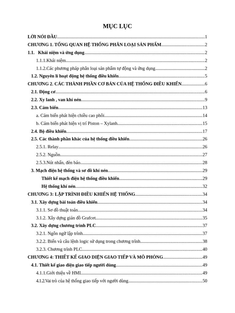 doan2_wword_final | PDF