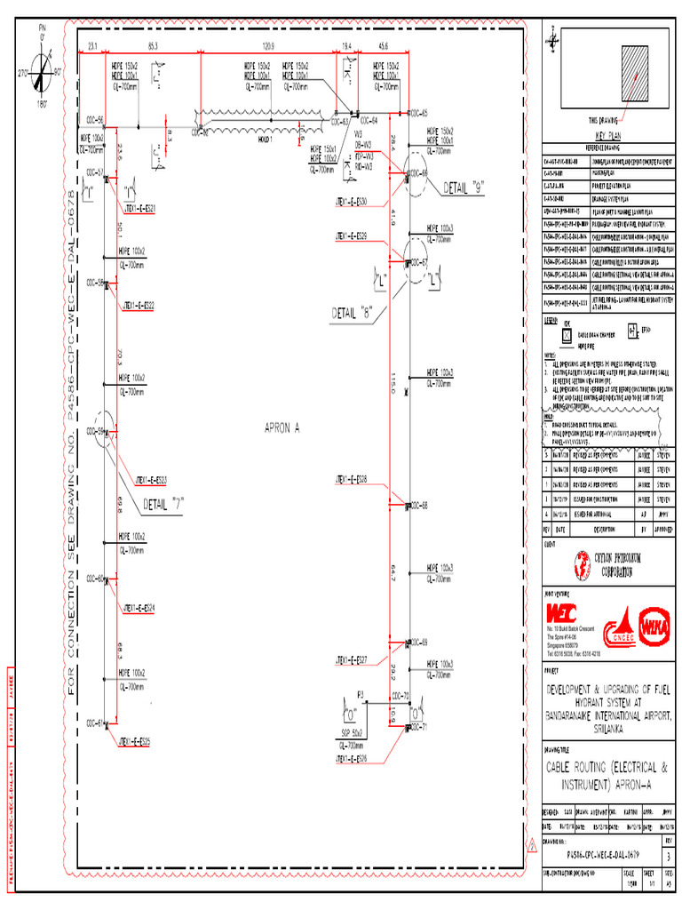 P4586 CPC Wec e Dal 0679 | PDF