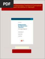 Module 1 Capstone | PDF | Teaching Method | Experiment